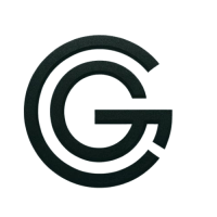 Colby Green – Come dream with me